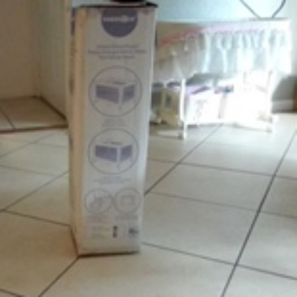 Other | Infinity Matrix Playard | Poshmark